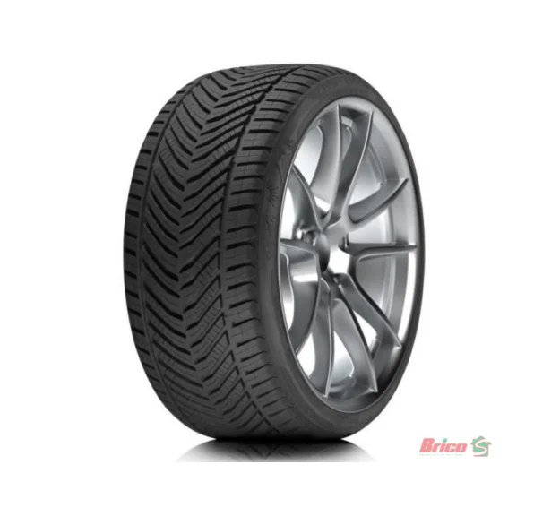 GUMA 205/60 R16 TAURUS ALL SEASON