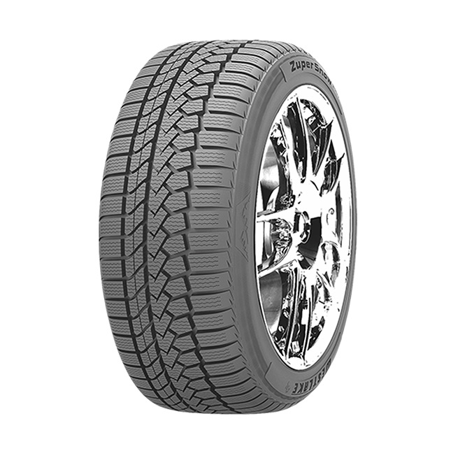WESTLAKE 265/70 R16 Z-507 112H
