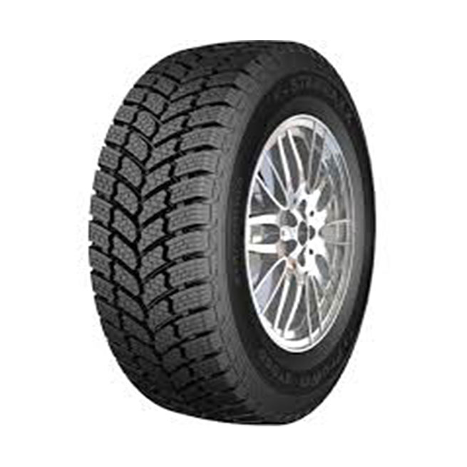 STARMAXX 195 R14C ProWin ST960 106/104R