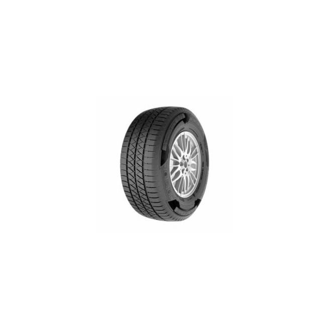 STARMAXX 215/75 R16C VANMAXX A/S + 116/114R 10PR