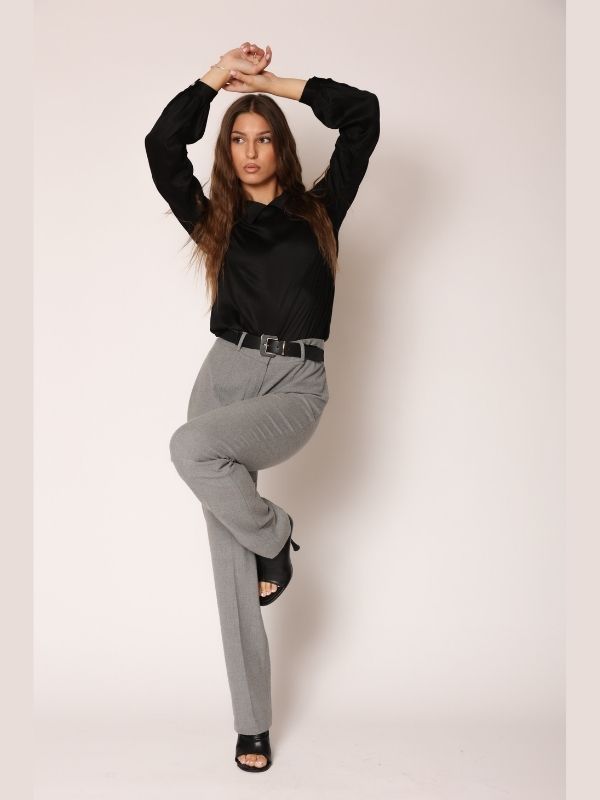 Pantalone JP10