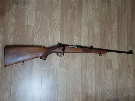 8x57 јс