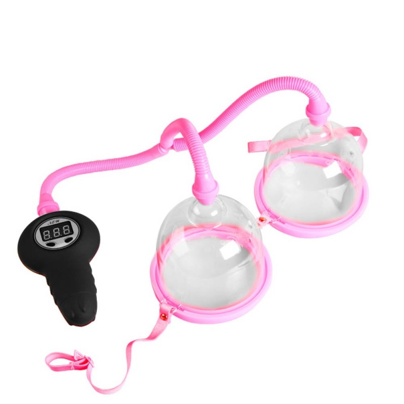 Breast Pump BI 14091