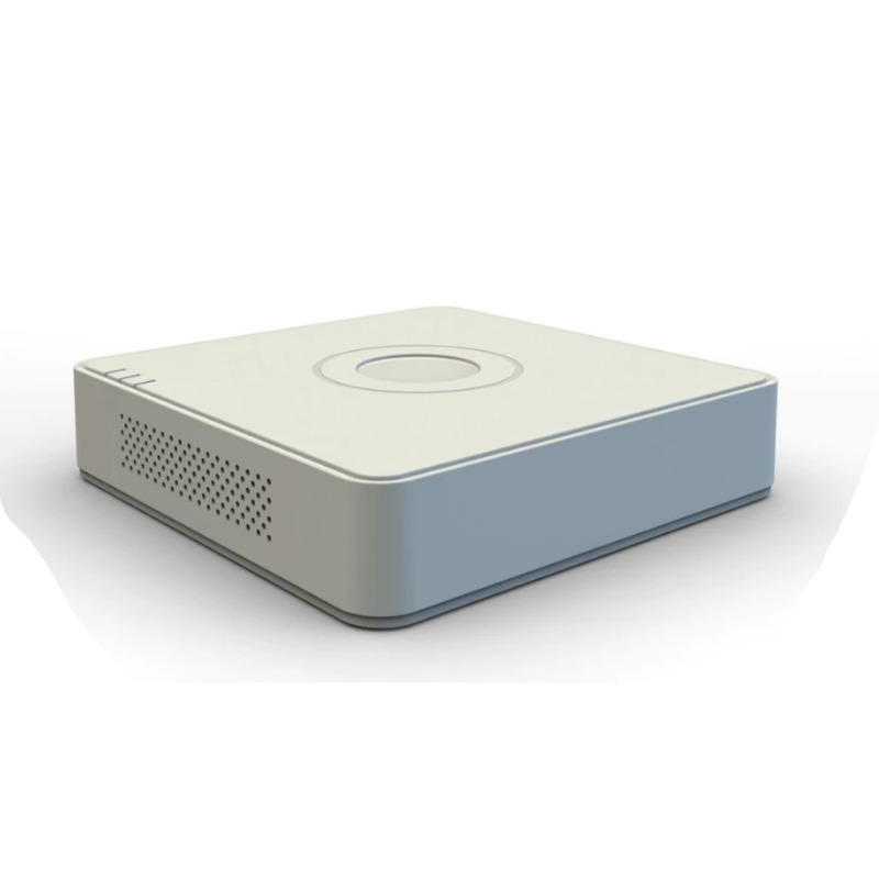 Snimaač DS-7104NI-Q1 HIKVISION