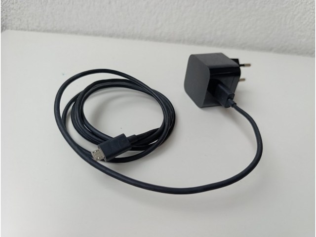 Amazon A02760 adapter