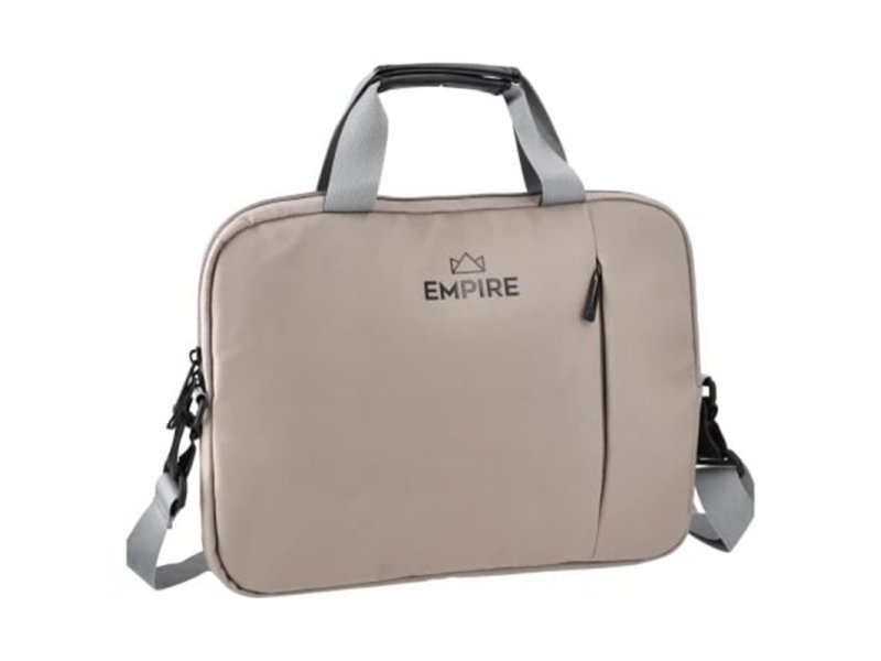 EMPIRE TORBA ZA LAPTOP, 15, 6 INCH