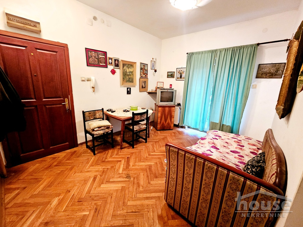ID 1064803, Novi Sad, CENTAR
ID 1064803, Novi Sad, CENTAR