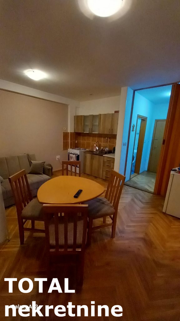 ID 9189859, NOVI SAD, NOVA DETELINARA
ID 9189859,  NOVI SAD,  NOVA DETELINARA