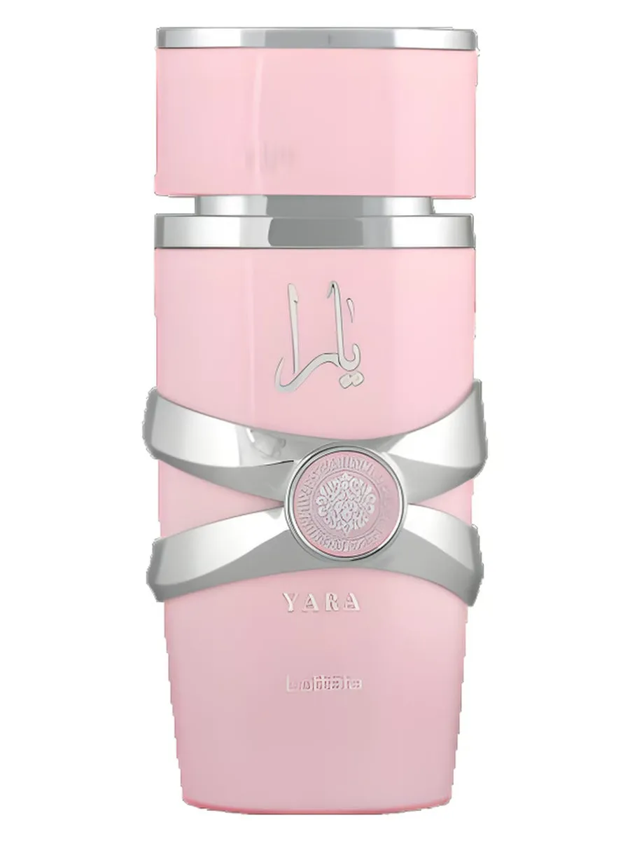 Lattafa Yara 100ml