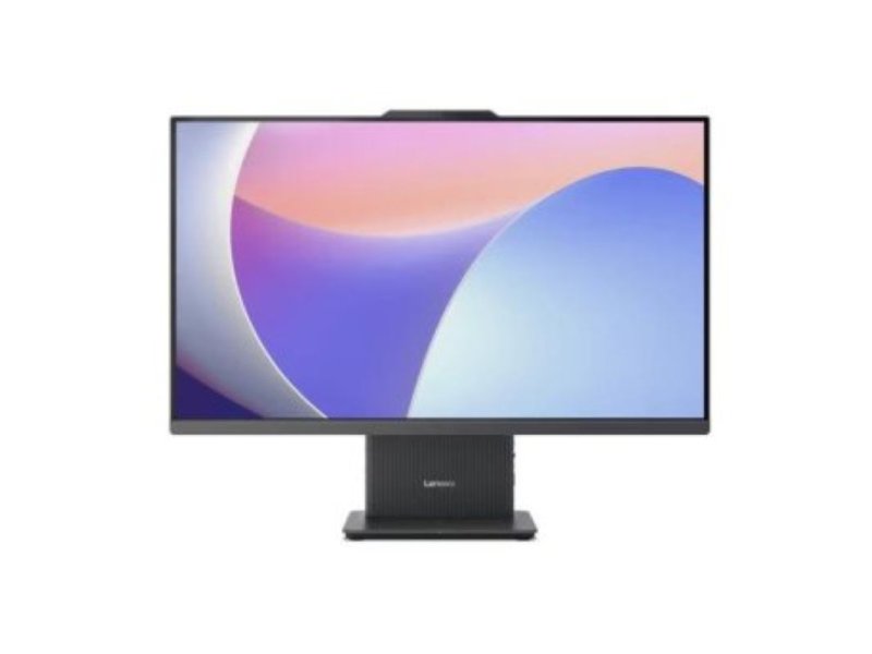LENOVO IDEACENTRE AIO 27IRH9 (LUNA GREY) FHD IPS, I7-13620H, 16GB, 512GB SSD (F0HM00KCRI // WIN 11 PRO)