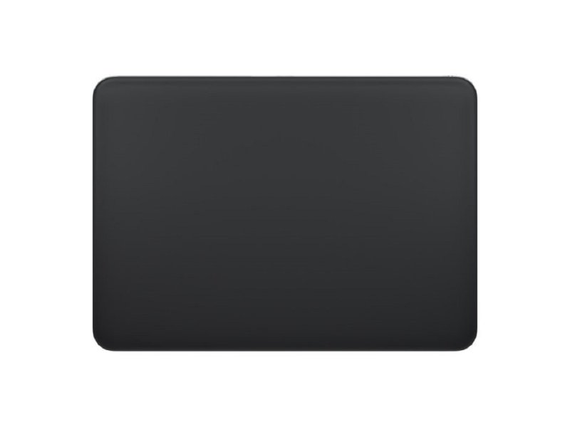 APPLE MAGIC TRACKPAD (2024) – BLACK MULTI-TOUCH SURFACE (MXKA3ZM/A)