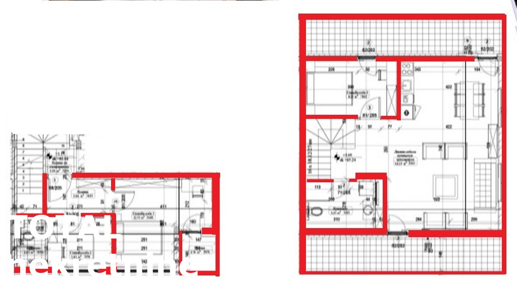 ID 1101591, VETERNIK, BELI DVORI
ID 1101591, VETERNIK, BELI DVORI