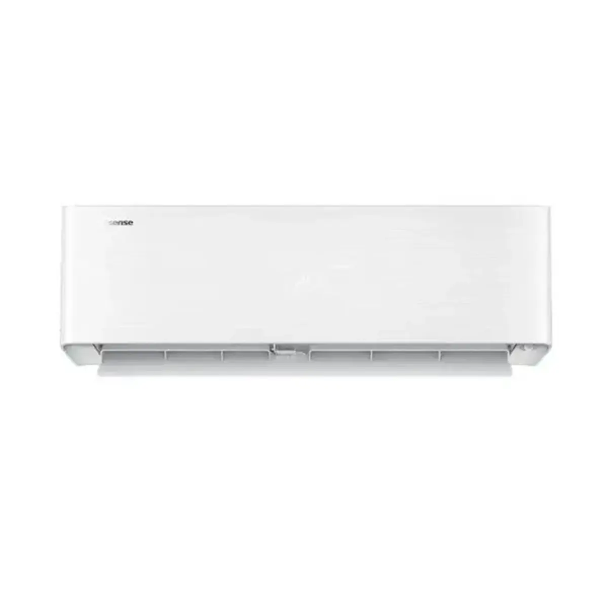 INVERTER KLIMA UREĐAJ HISENSE ENERGY NORDIC 12K PRO