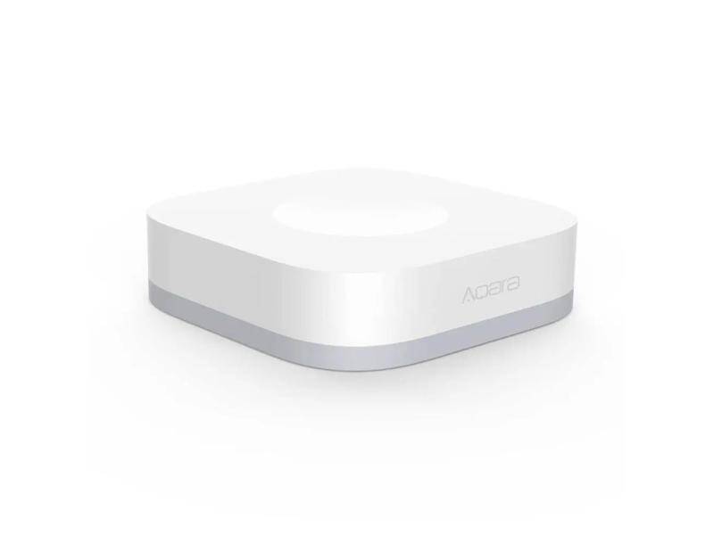 AQARA PAMETNI PREKIDAČ WIRELESS MINI SWITCH T1