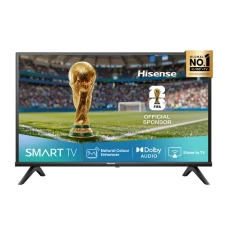 Hisense 32A4Q LED HD Smart TV