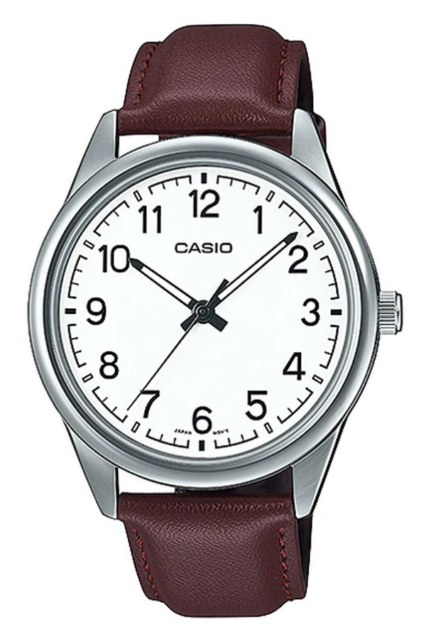 CASIO MTP-V005L-7B4