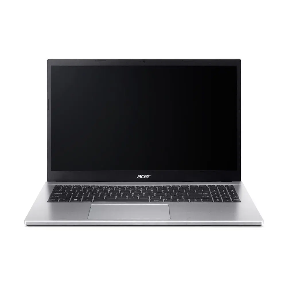 ACER Aspire Go 15 R7/16/512GB