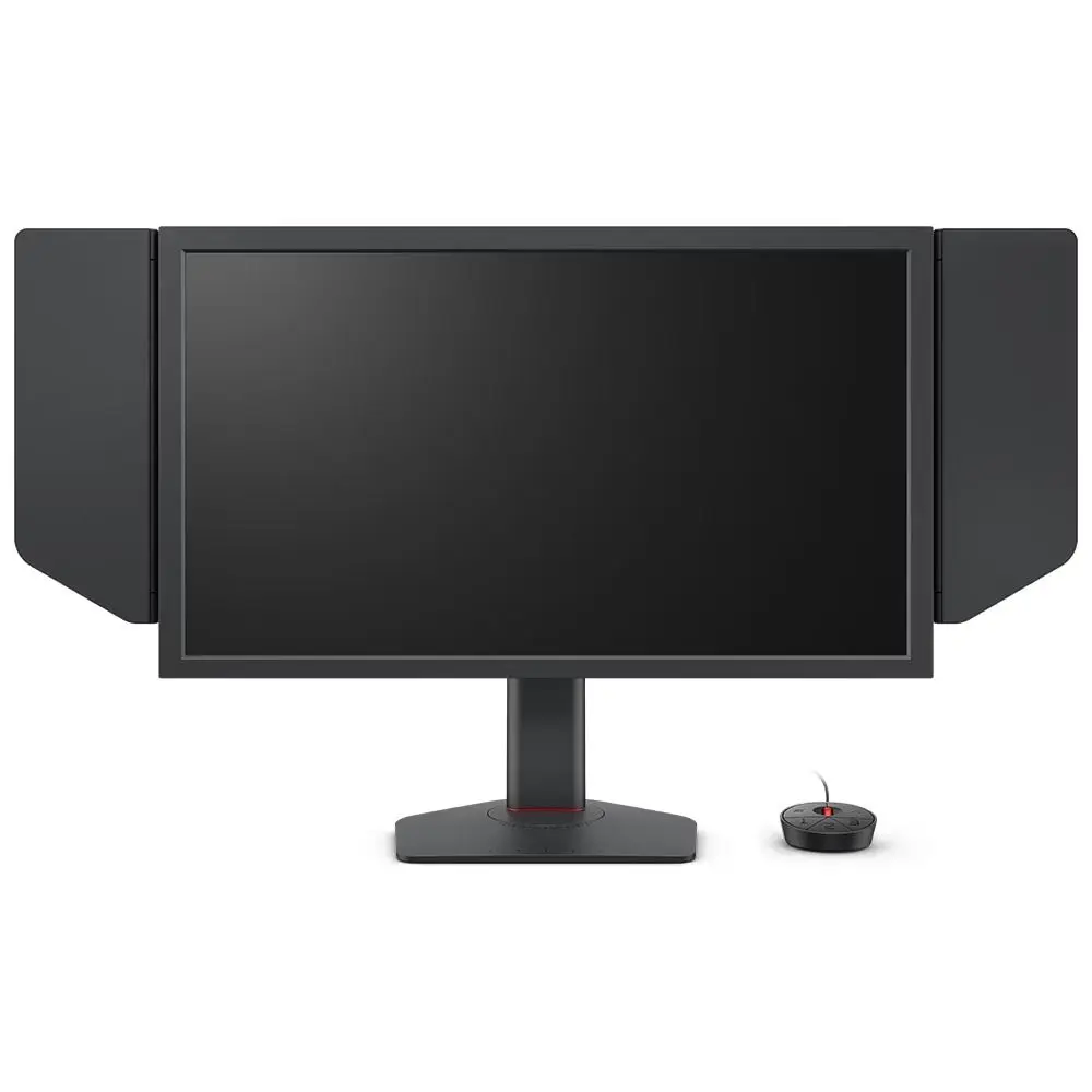 BENQ Zowie 24.1" TN XL2586X+