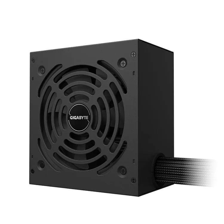 GIGABYTE P650G PG5 PCIE 5.1 650W