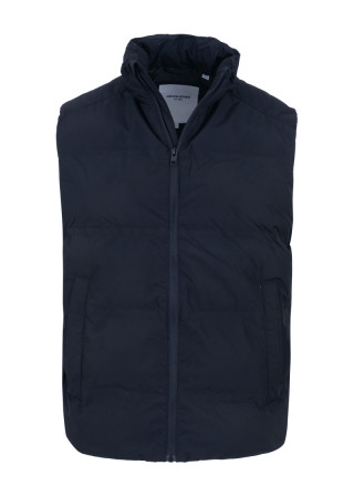 OTW GILET