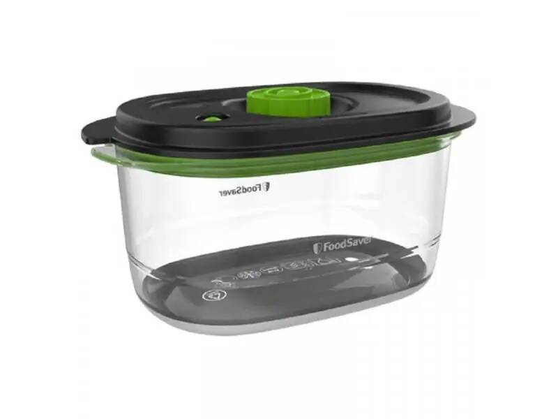 FOOD SAVER KUTIJA ZA VAKUUMIRANJE FFC022X