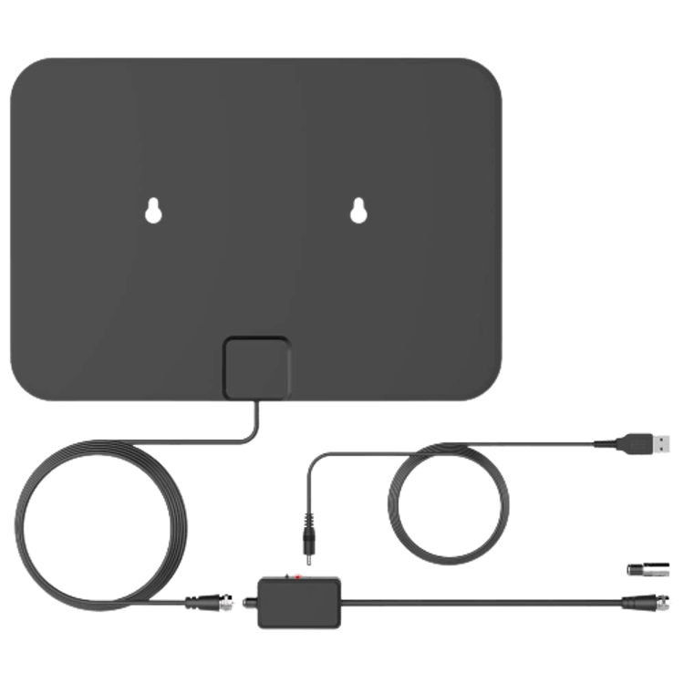 BARKAN Pojačalo za HDTV antenu AU60A.B