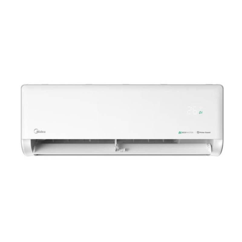 MIDEA EZ-12RD6-I White WiFi Inverter klima uređaj