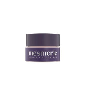 MESMERIE Hyalift Q10 antirid, tretira podočnjake, natečenost i bore 15ml