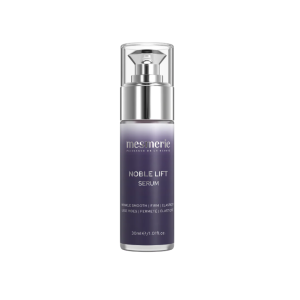 MESMERIE Noble Lift anti-age serum sa peptidima 30ml