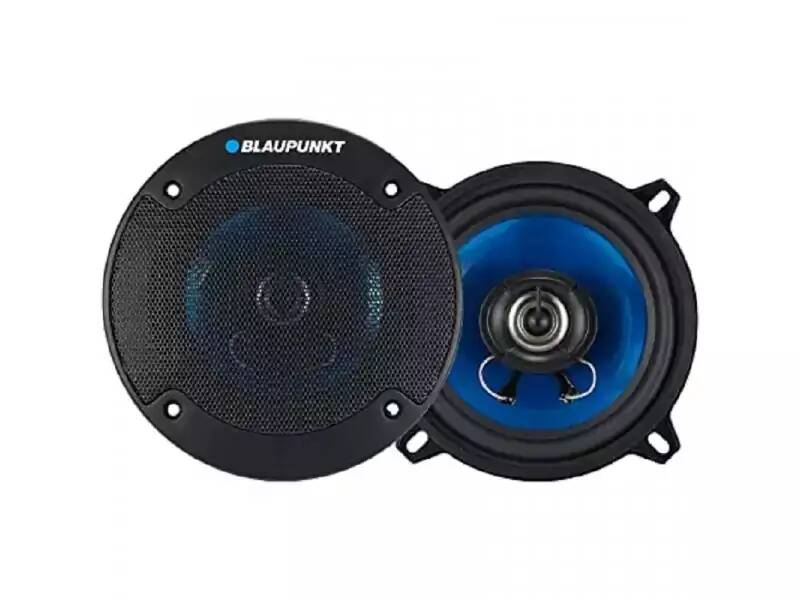 BLAUPUNKT AUTO ZVUČNICI 13 CM ICX 542