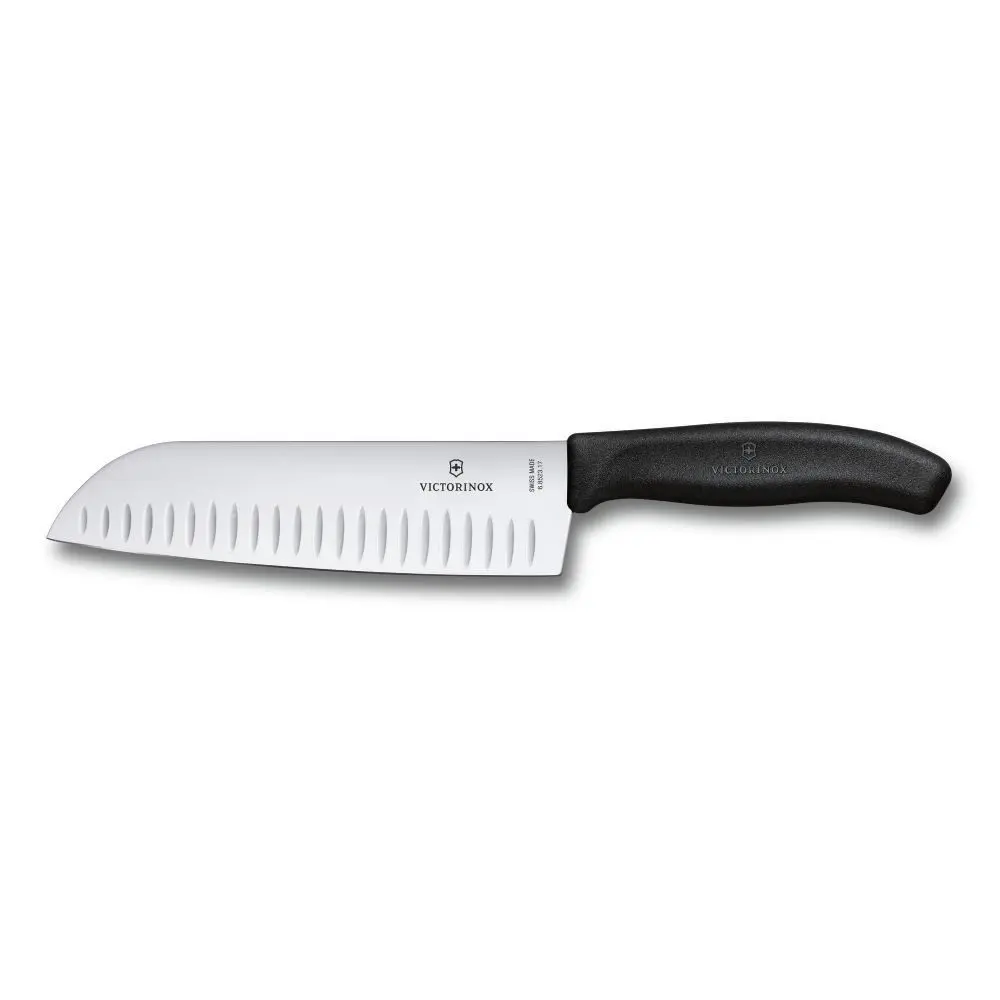 VICTORINOX Santoku 17 cm Kuhinjski nož