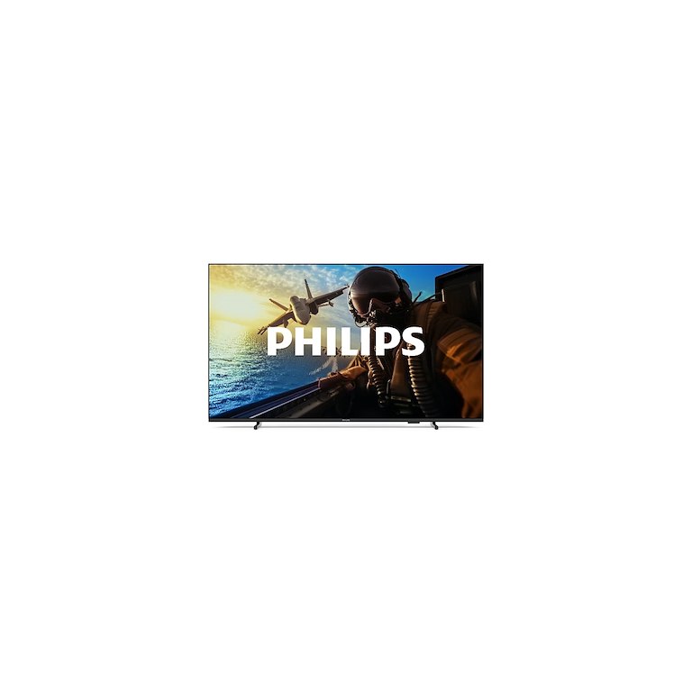 LED TV 65PUS7000/12 PHILIPS