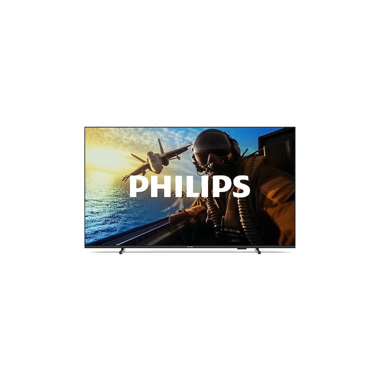 LED TV 50PUS7000/12 PHILIPS