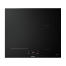 GORENJE GI6431BFZ Ugradna ploča