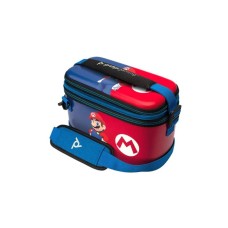 PDP Torba PDP Nintendo Switch Pull-N-Go Case - Mario