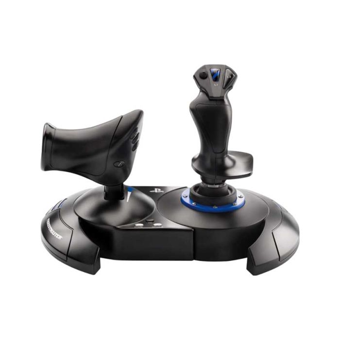 Džojstik Thrustmaster T Flight Hotas 4 PS4