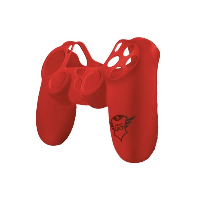 Zaštitna guma Trust GXT 744R Rubber Skin Red
