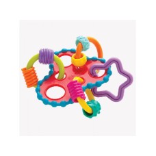 PLAYGRO Glodalica