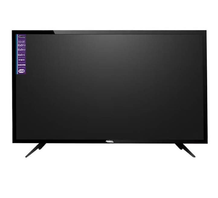 DIGITECH SMART TELEVIZOR UHD50FV917SM