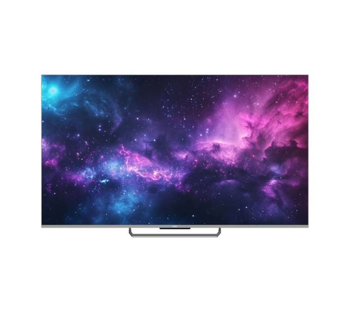 HAIER SMART TELEVIZOR H75M90EUX