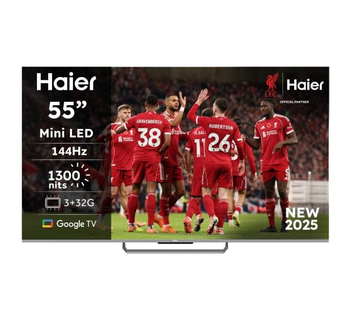 Haier Smart televizor H55M90EUX