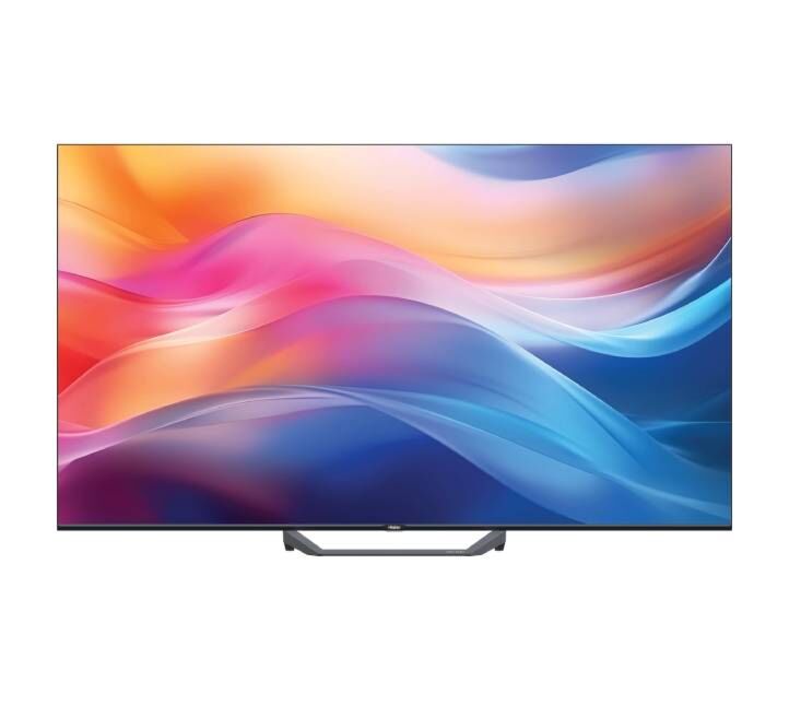 HAIER SMART TELEVIZOR H75S80FUX
