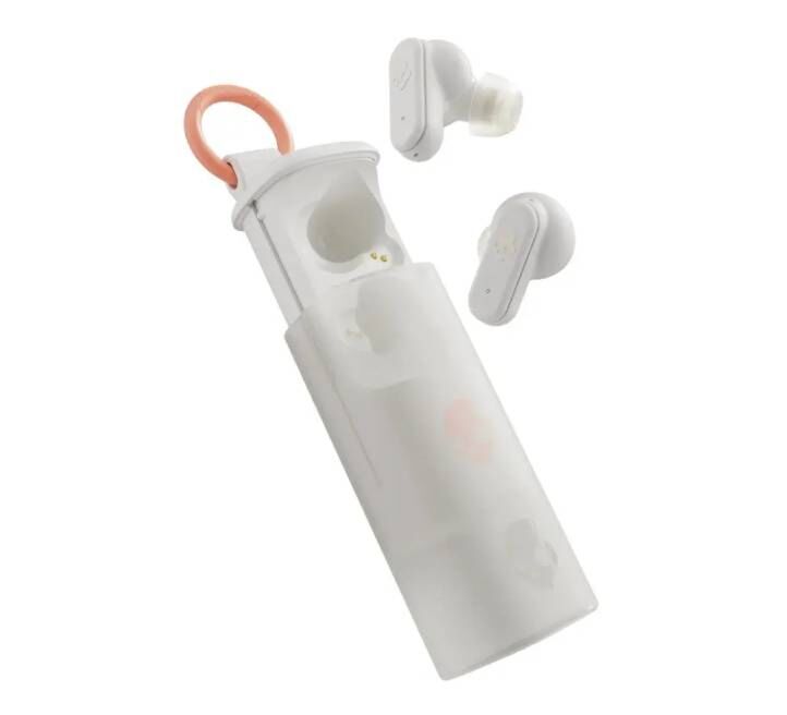 Skullcandy Bežične bubice (TWS) Dime Evo Bone