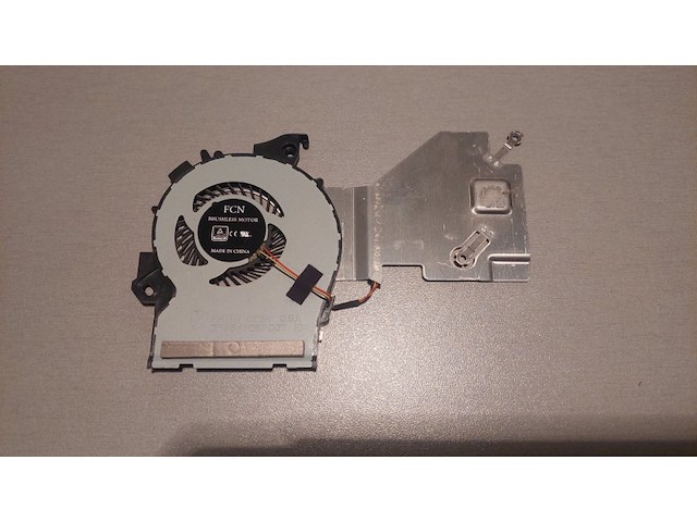 Kuler za Acer Aspire ES1-432-C5B4
