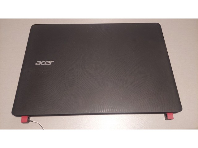 Kućište panela za Acer Aspire ES1-432-C5B4