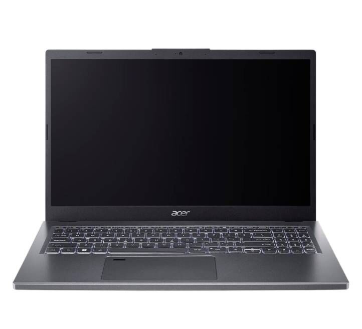 ACER LAPTOP A15-51M-96SK 15,6"/INTEL CORE I9-13900H/16 GB/1 TB SSD/INTEL IRIS XE/LINUX