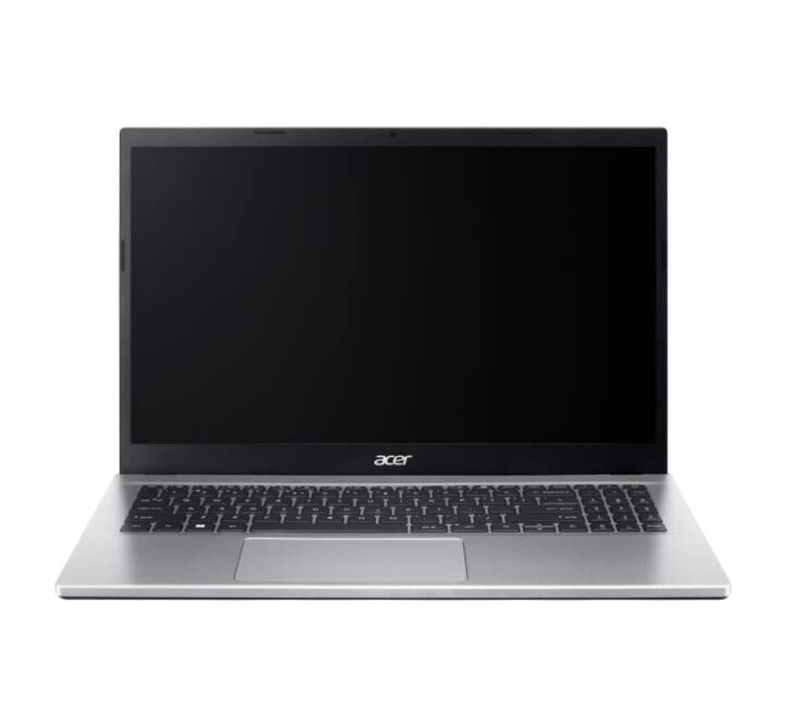 ACER LAPTOP AG15-42P-R8U1 15,6"/AMD RYZEN 7-5825U/16 GB/ 512 GB SSD/AMD RADEON/LINUX