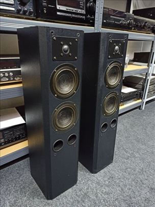 Empirio audio HQD 12 zvucnici