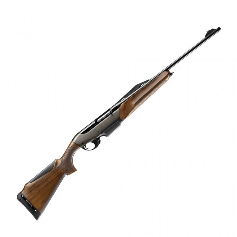 Karabin Benelli Endurance 9.3x62 Wood