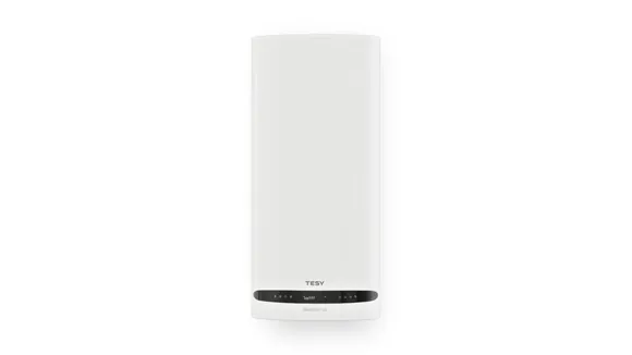 TESY BOJLER BELLISLIMO CLOUD, GCR 802722 E31 ECW - 80 L